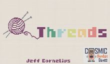 Threads | Compare Prices Canada | Board Game Oracle