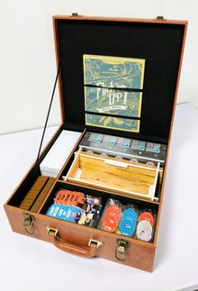 Flick 'em Up!: Giant Edition | Compare Prices Canada | Board Game Oracle