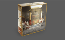 Galenus | Compare Prices NZ | Board Game Oracle