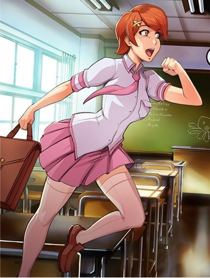 Tentacle Bento: Study Hall | Compare Board Game Prices | Board Game Oracle