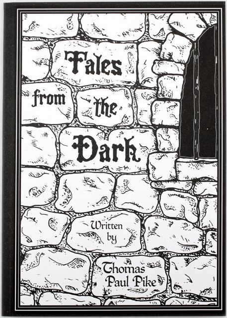 Escape The Dark Castle Tales From The Dark Compare Prices Canada