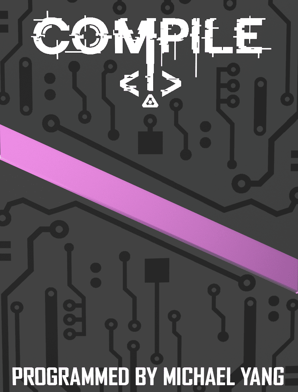 Compile: Main 1 | Compare Board Game Prices | Board Game Oracle