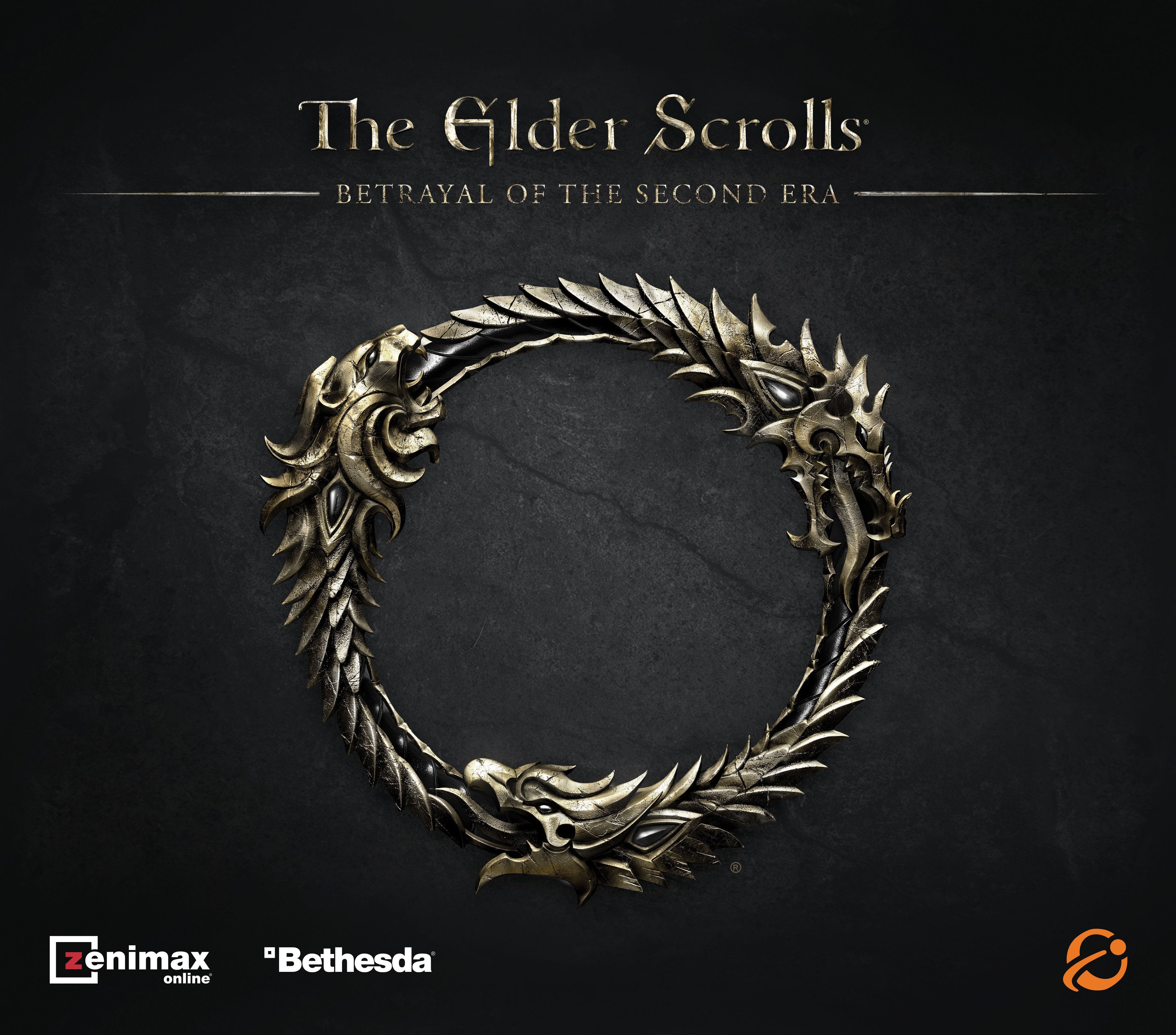 The Elder Scrolls: Betrayal of the Second Era | Compare Prices ...