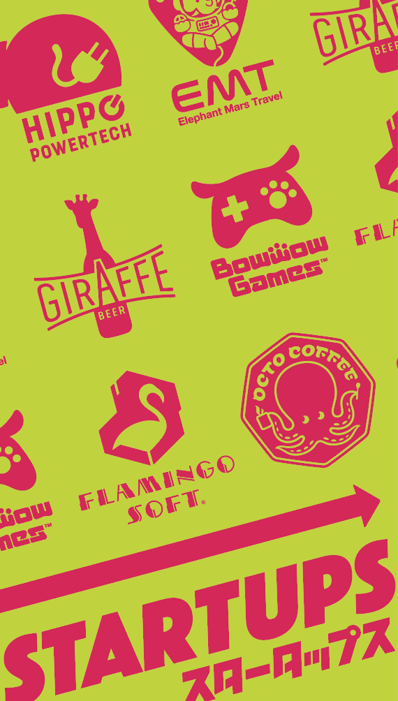 Startups | Compare Board Game Prices | Board Game Oracle