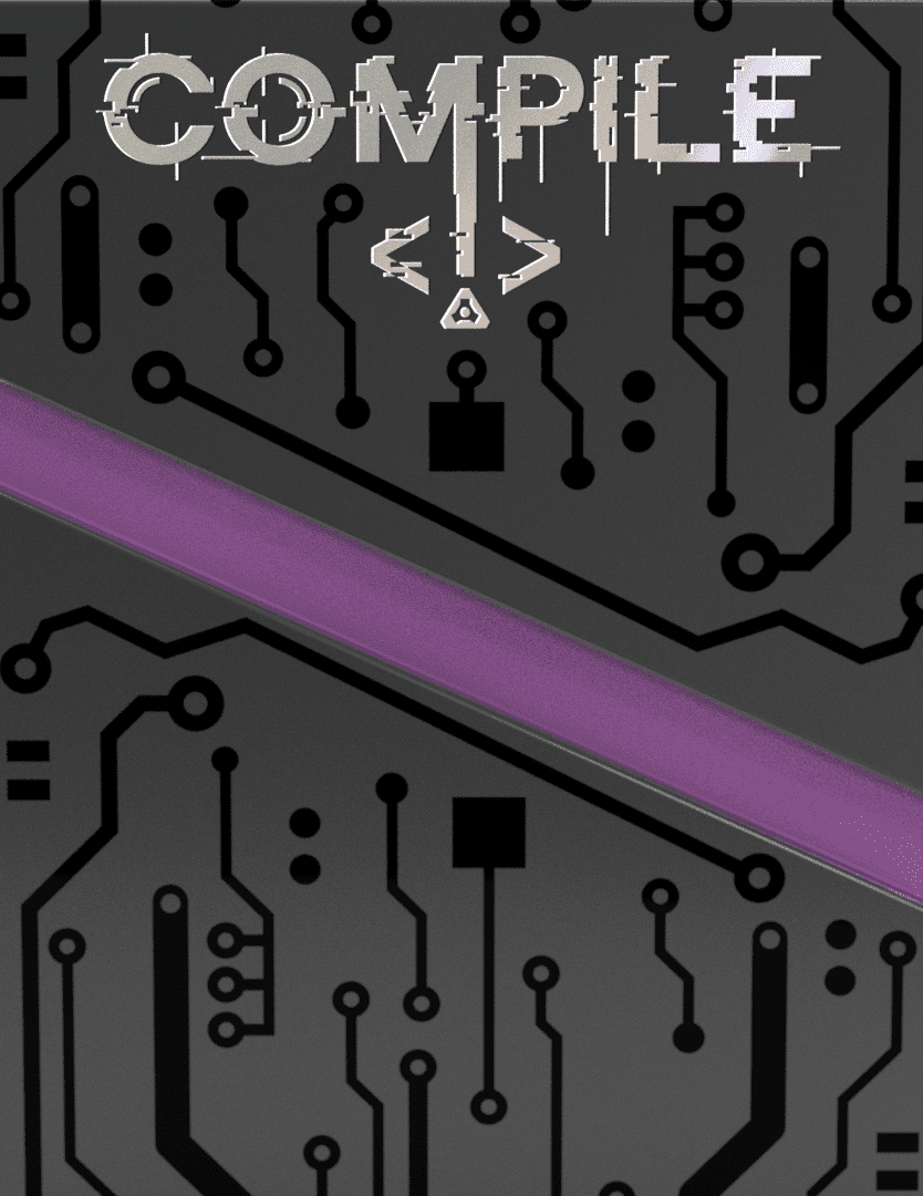 Compile: Main 1 | Compare Board Game Prices | Board Game Oracle