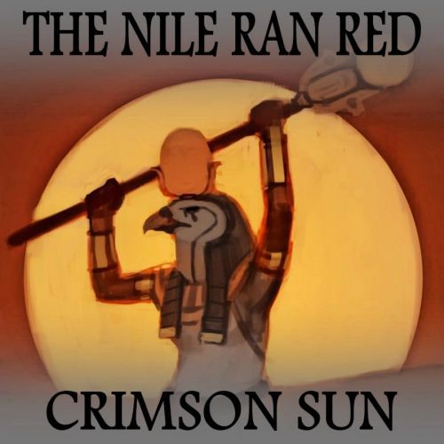 Crimson Sun | Compare Prices Australia | Board Game Oracle