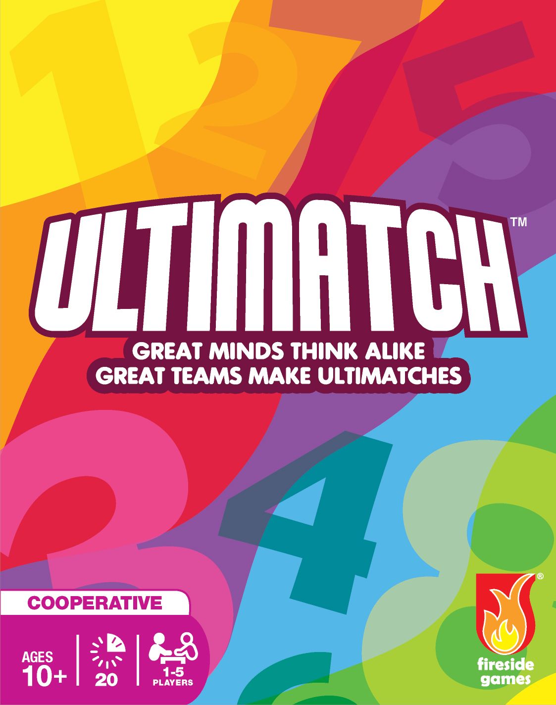 Ultimatch | Compare Board Game Prices | Board Game Oracle