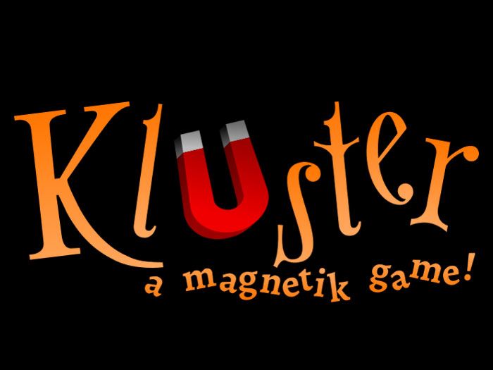 Kluster | Compare Board Game Prices | Board Game Oracle