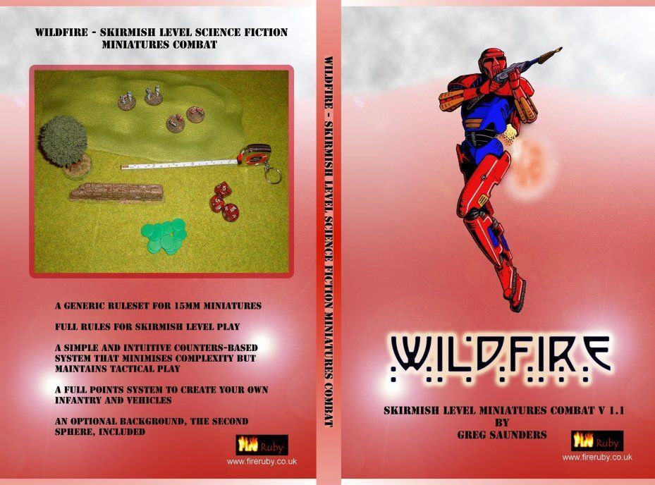 Wildfire | Compare Board Game Prices | Board Game Oracle