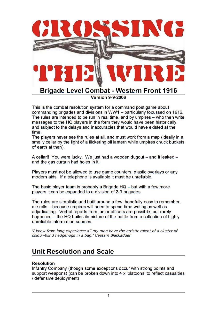 Crossing the Wire | Compare Board Game Prices | Board Game Oracle