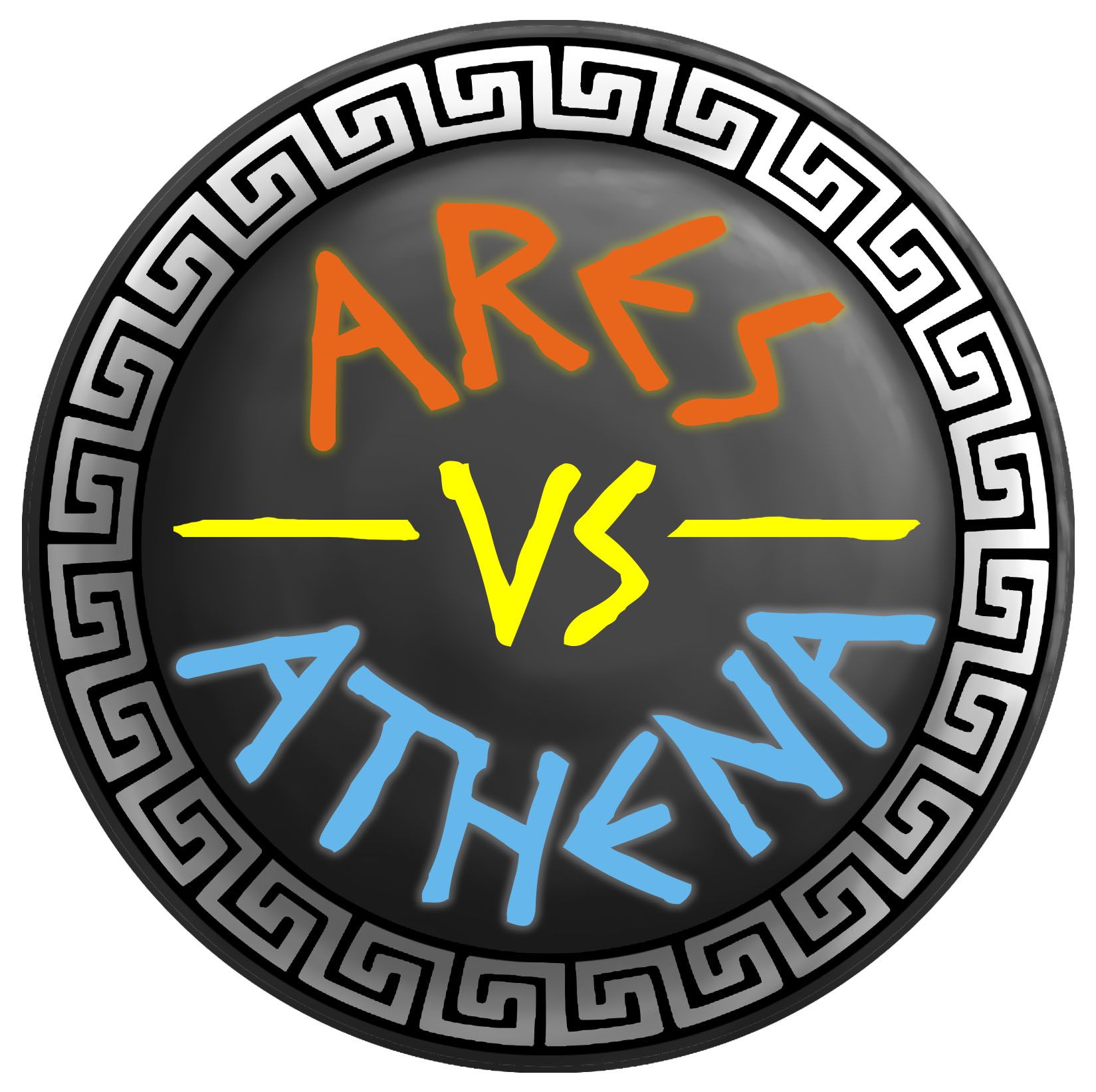Ares VS Athena | Compare Prices Canada | Board Game Oracle