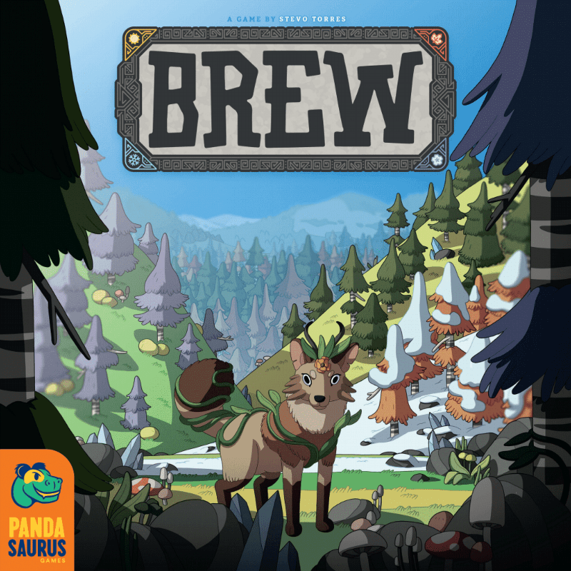 Brew Compare Board Game Prices Board Game Oracle