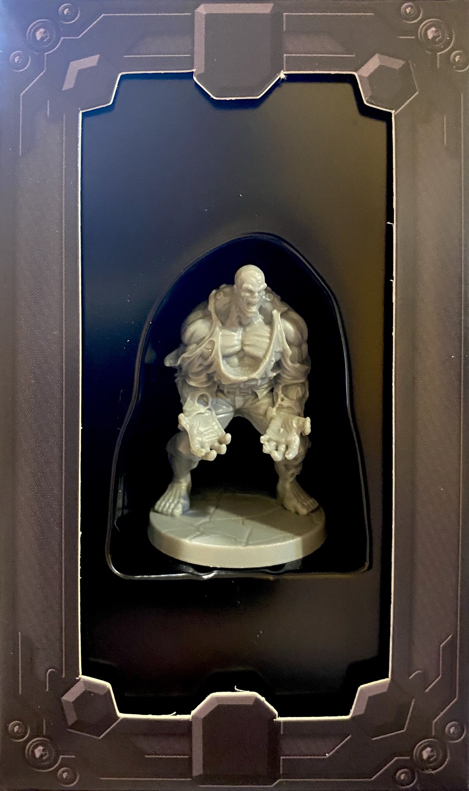 Batman: Gotham City Chronicles – Amygdala | Compare Prices Canada ...