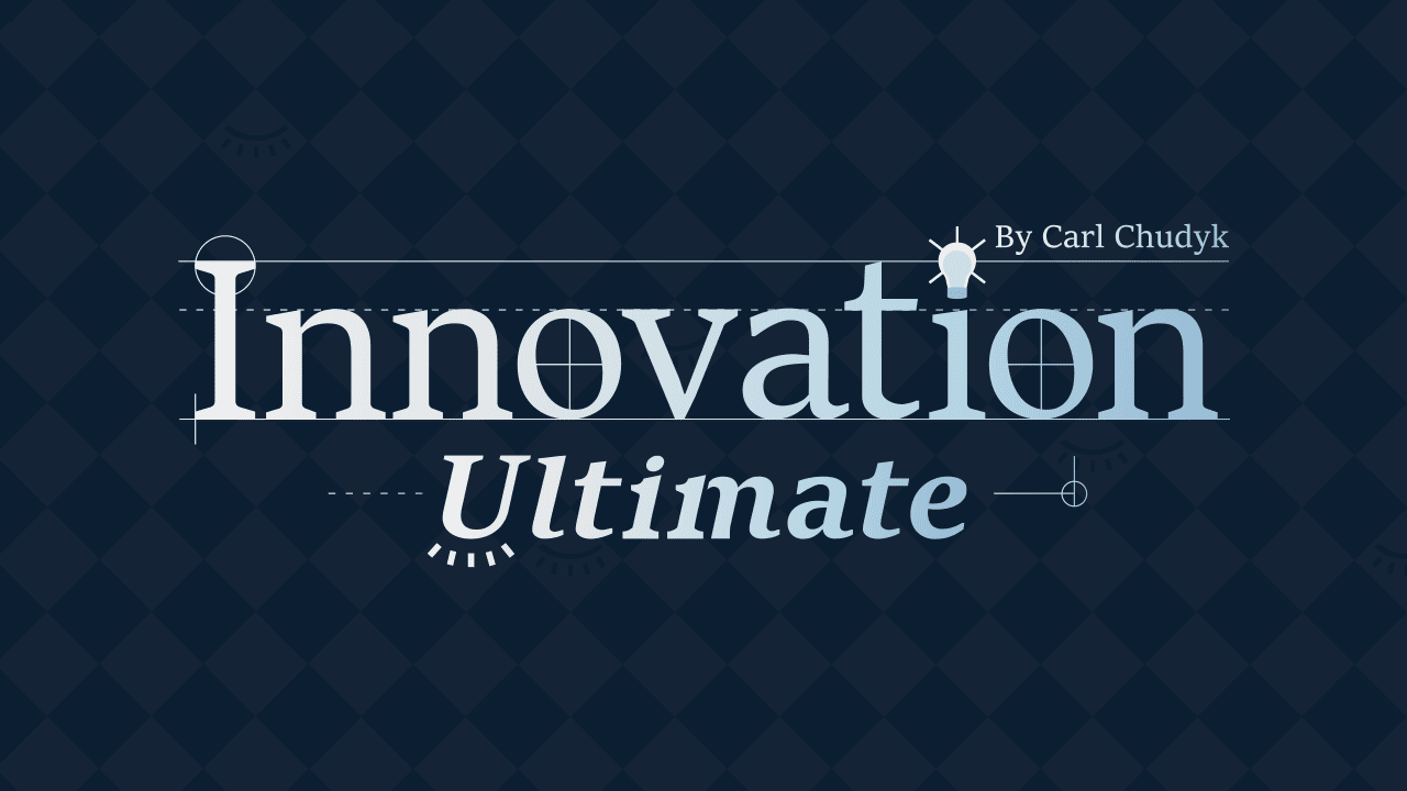 Innovation Ultimate | Compare Board Game Prices | Board Game Oracle