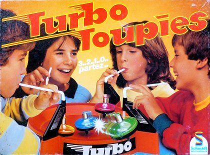 Turbo-Kreisel | Compare Prices Australia | Board Game Oracle