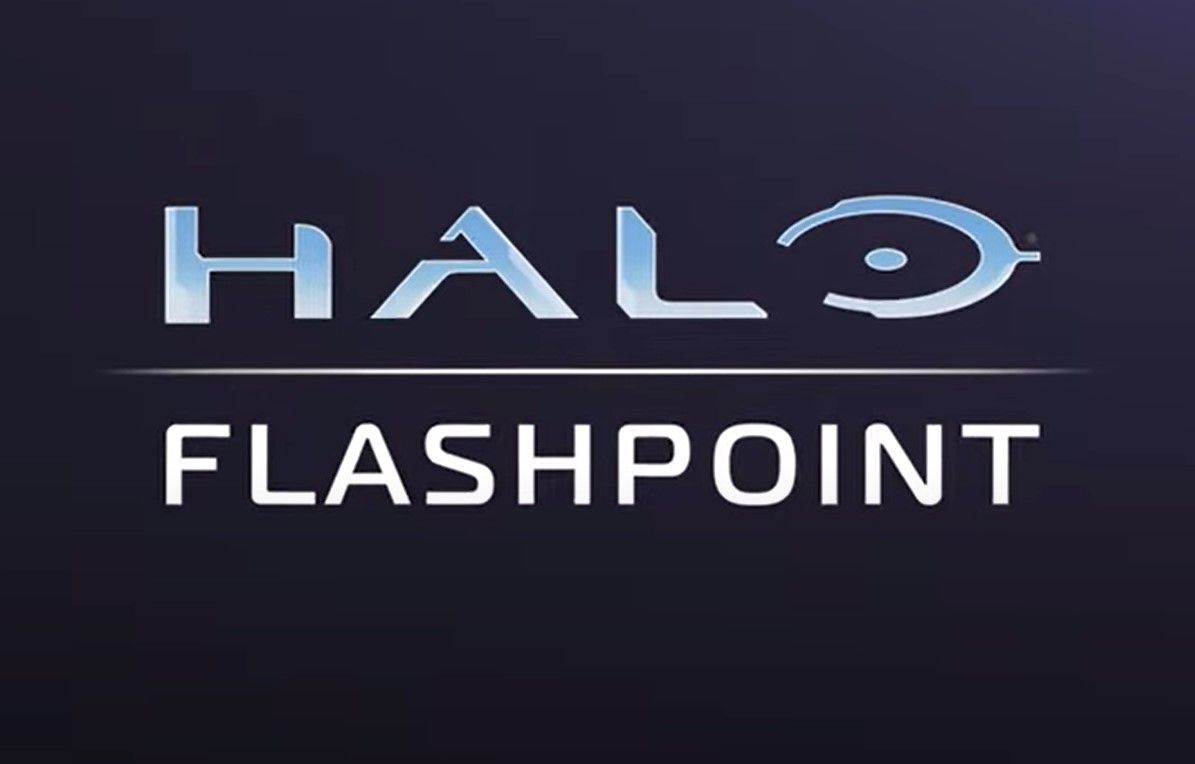 Halo: Flashpoint | Compare Prices Canada | Board Game Oracle