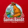 Board Game Stores Australia | Board Game Oracle