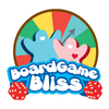 Board Game Bliss | Board Game Oracle