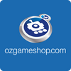 Board Game Stores Australia | Board Game Oracle