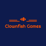 Clownfish Games | Board Game Oracle