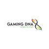 Gaming DNA | Board Game Oracle