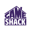 Game Shack | Board Game Oracle